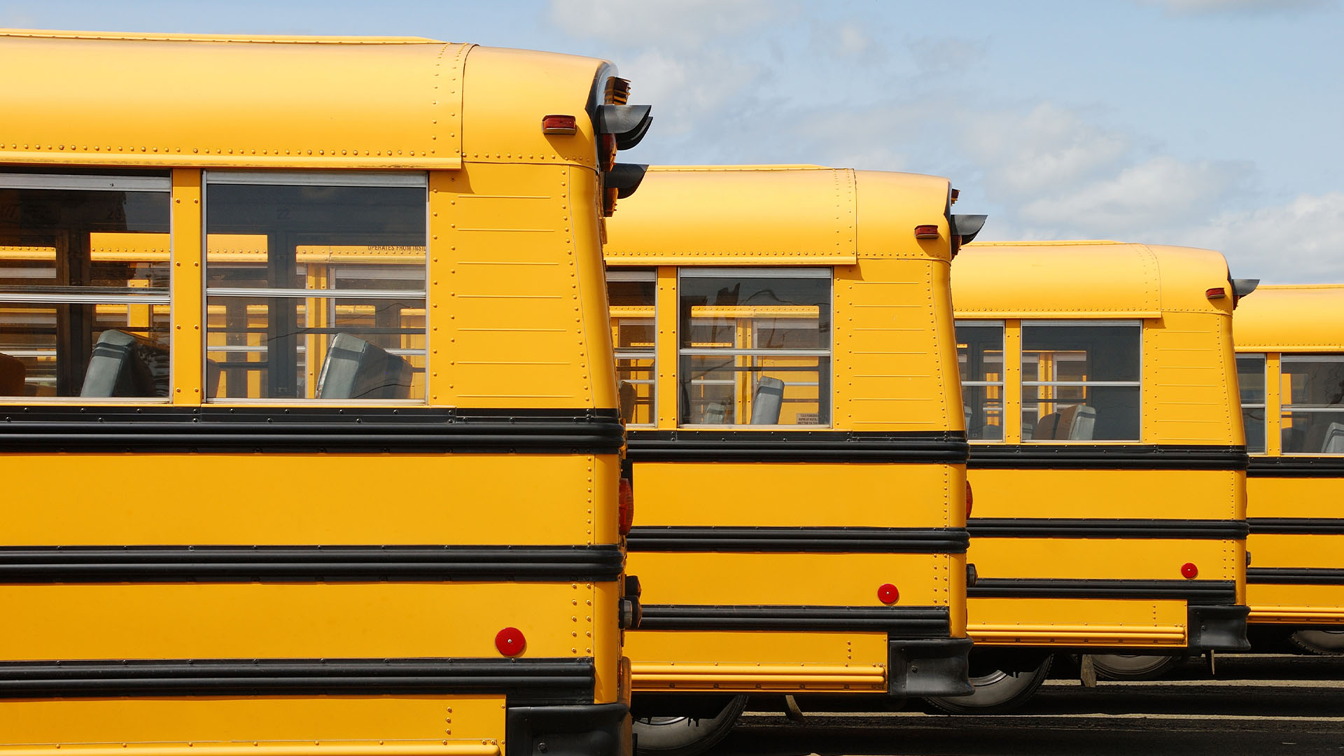 Customer Stories – AMPLY Power